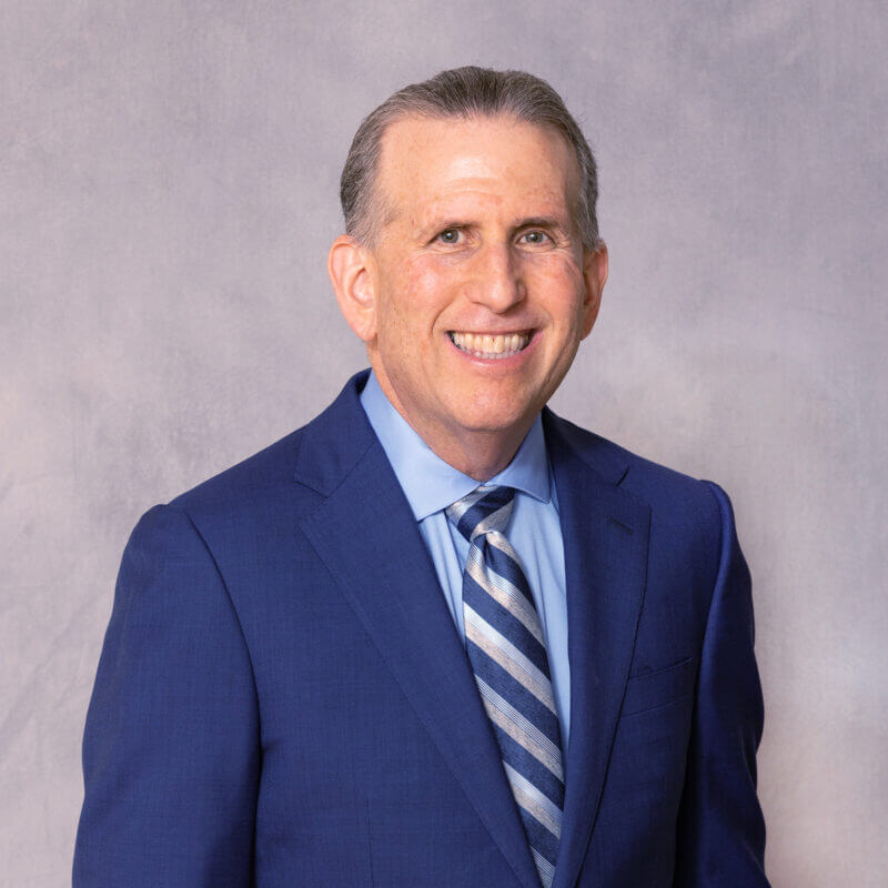 Effective Wedding Business Marketing Strategies from Brian Lawrence