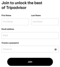 How to Create a Free Tripadvisor Listing for Your Wedding Venue